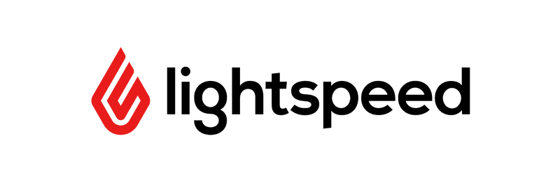 Point of Sale (POS) System | Lightspeed